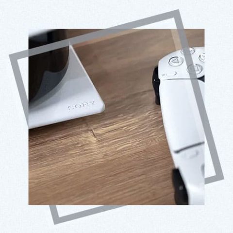 Сколько базовой памяти в PlayStation 5? - Обзоры на Netgate